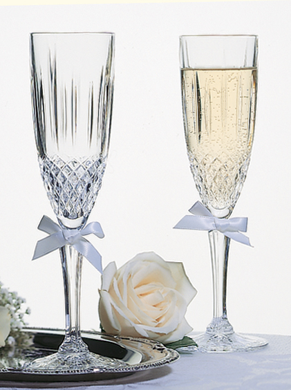 Pahare miri | Fa ca nunta ta sa fie unica doar cu Kalyda