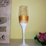 Pahare miri | Fa ca nunta ta sa fie unica doar cu Kalyda