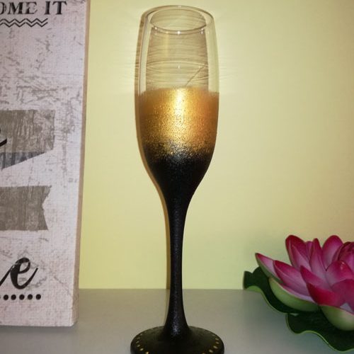 Pahare miri | Fa ca nunta ta sa fie unica doar cu Kalyda