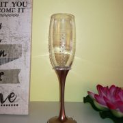 Pahare miri | Fa ca nunta ta sa fie unica doar cu Kalyda