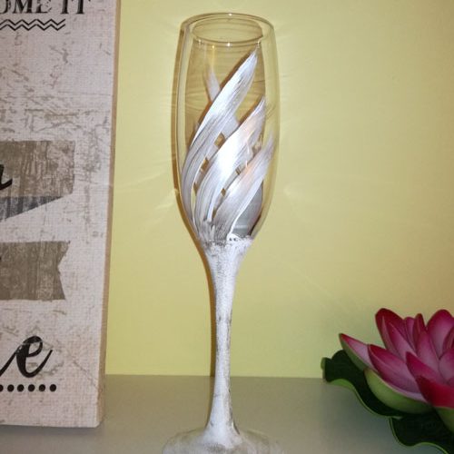 Pahare miri | Fa ca nunta ta sa fie unica doar cu Kalyda