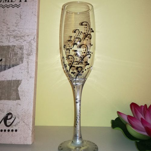 Pahare miri | Fa ca nunta ta sa fie unica doar cu Kalyda