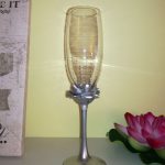 Pahare miri | Fa ca nunta ta sa fie unica doar cu Kalyda