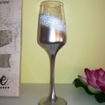 Pahare miri | Fa ca nunta ta sa fie unica doar cu Kalyda